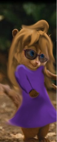 familiettes: As novas esquiletes